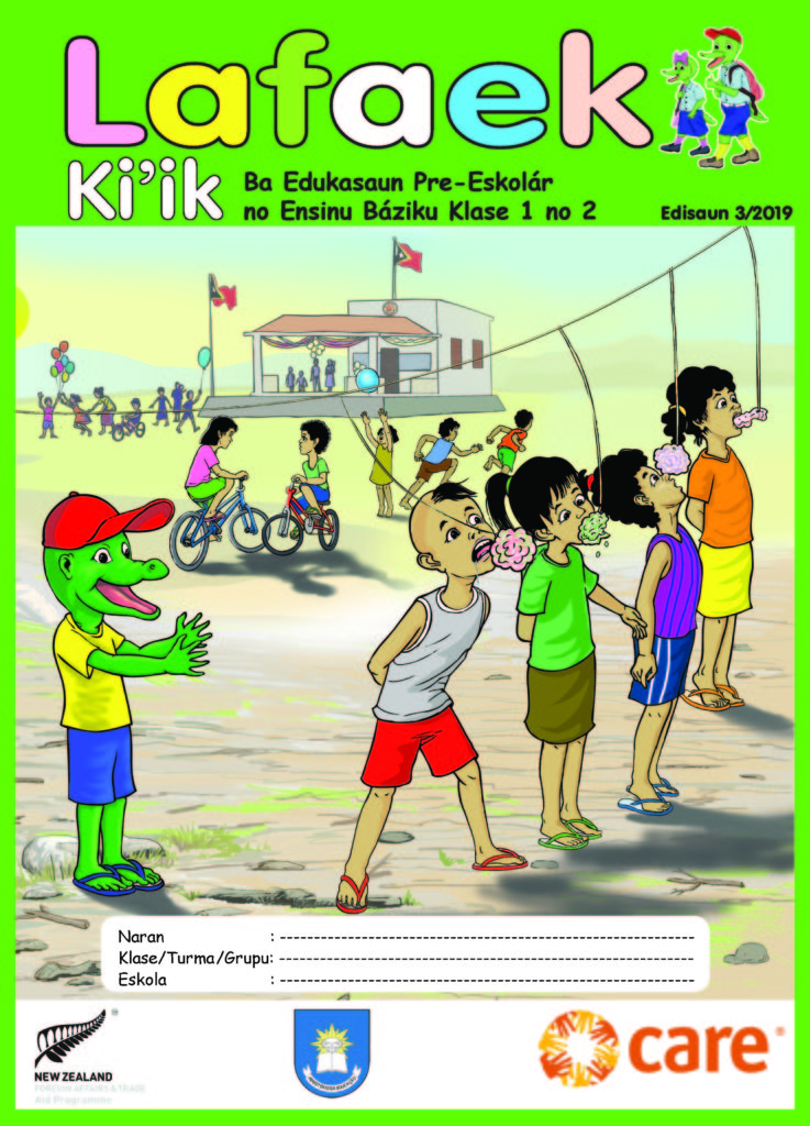 Home | Revista LAFAEK